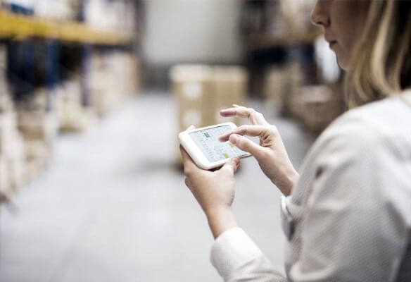 Highly-Rated Commercial Storage Serving New York City and the Tri State ...